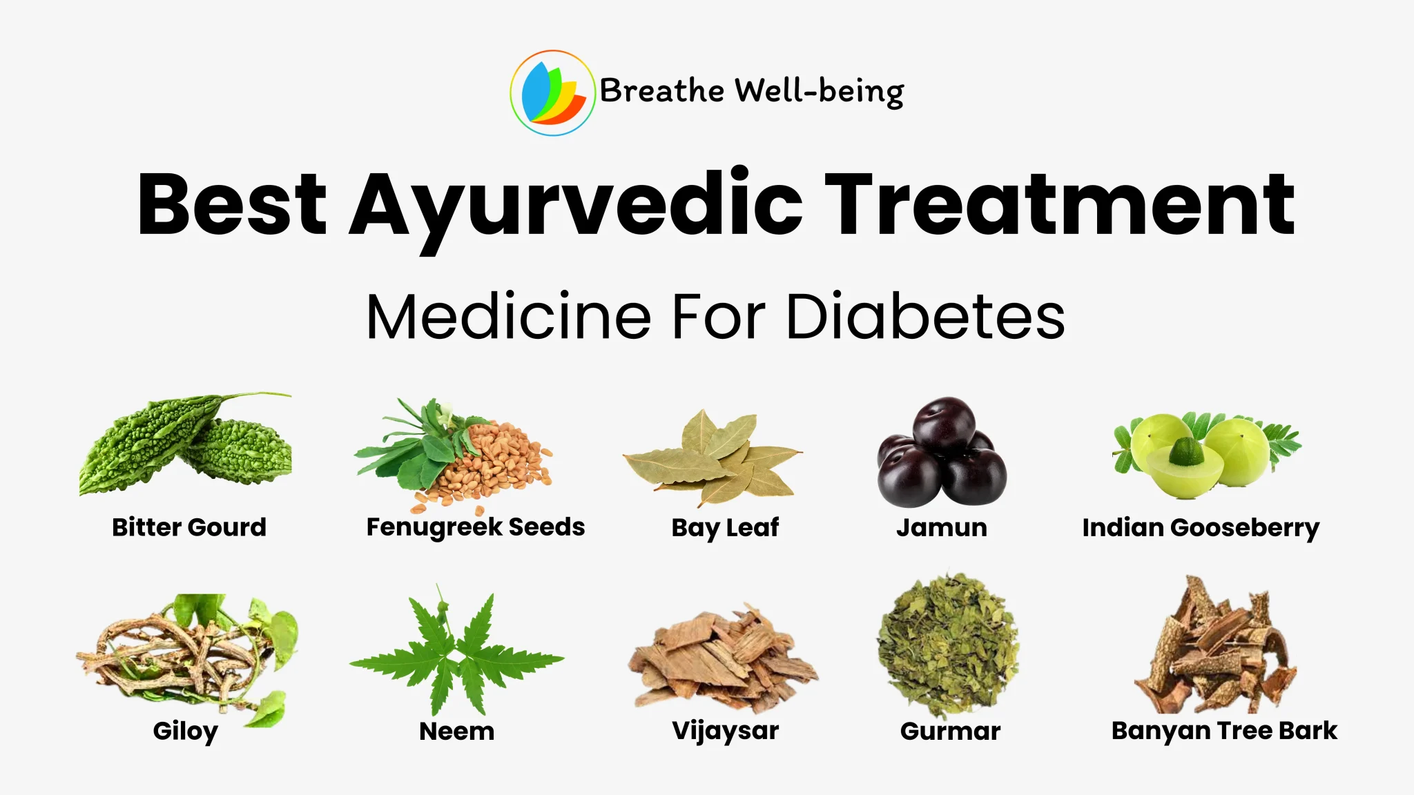 Ayurvedic Treatment and Dietary Tips for Diabetes Management