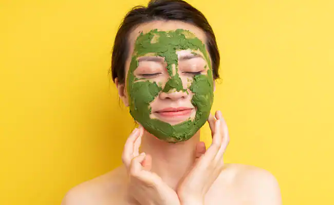 Achieve Healthy Skin with These 20 Ayurvedic Herbs