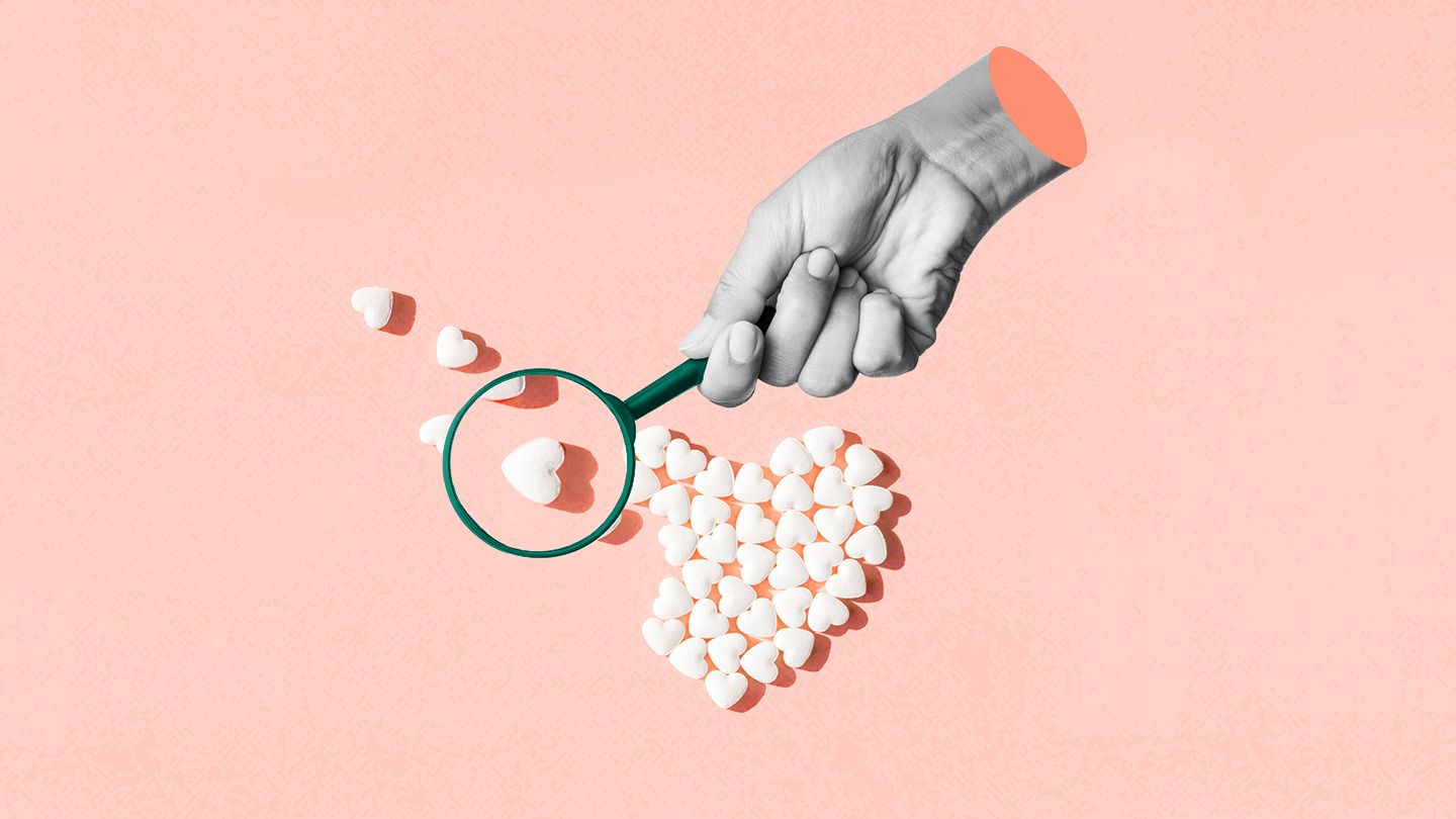 Ignite Your Passion: Top 10 Libido-Boosting Supplements